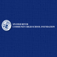 Spanish River Community High School Foundation Login - Spanish River ...